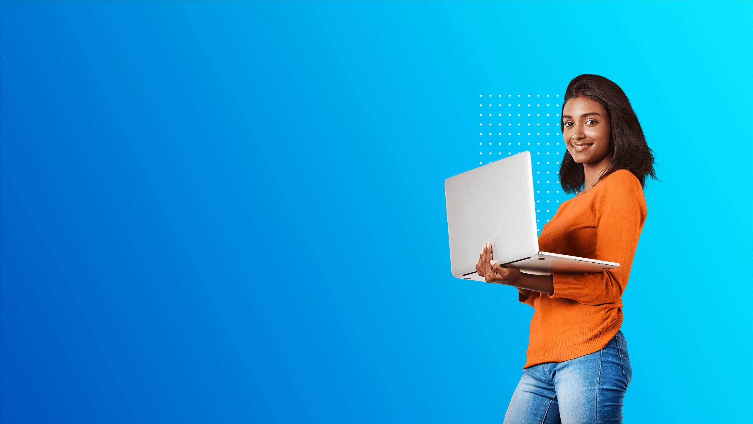 Salesforce CPQ | DKloud