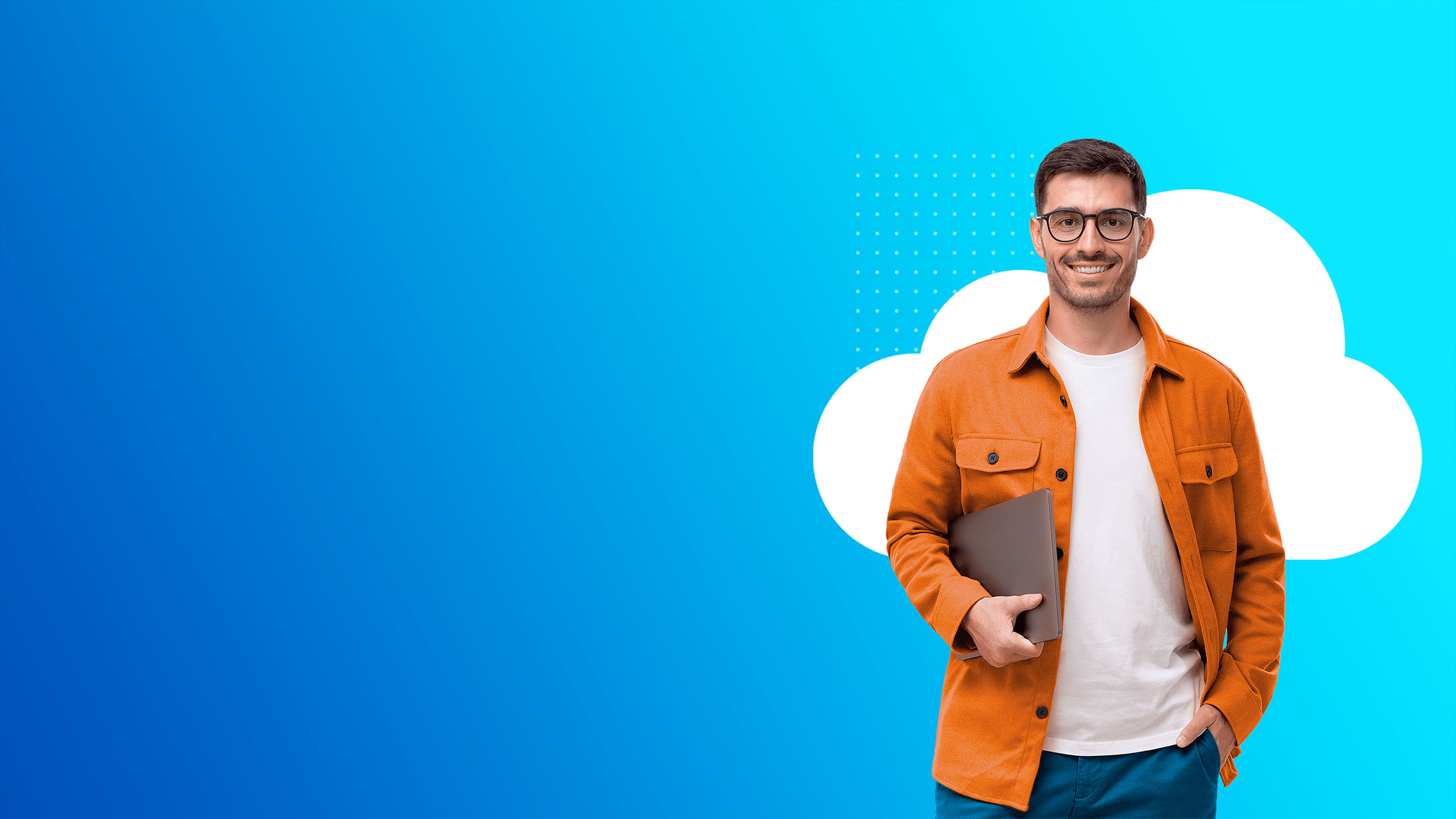 Corporate Training & Mentoring | Salesforce | DKloud