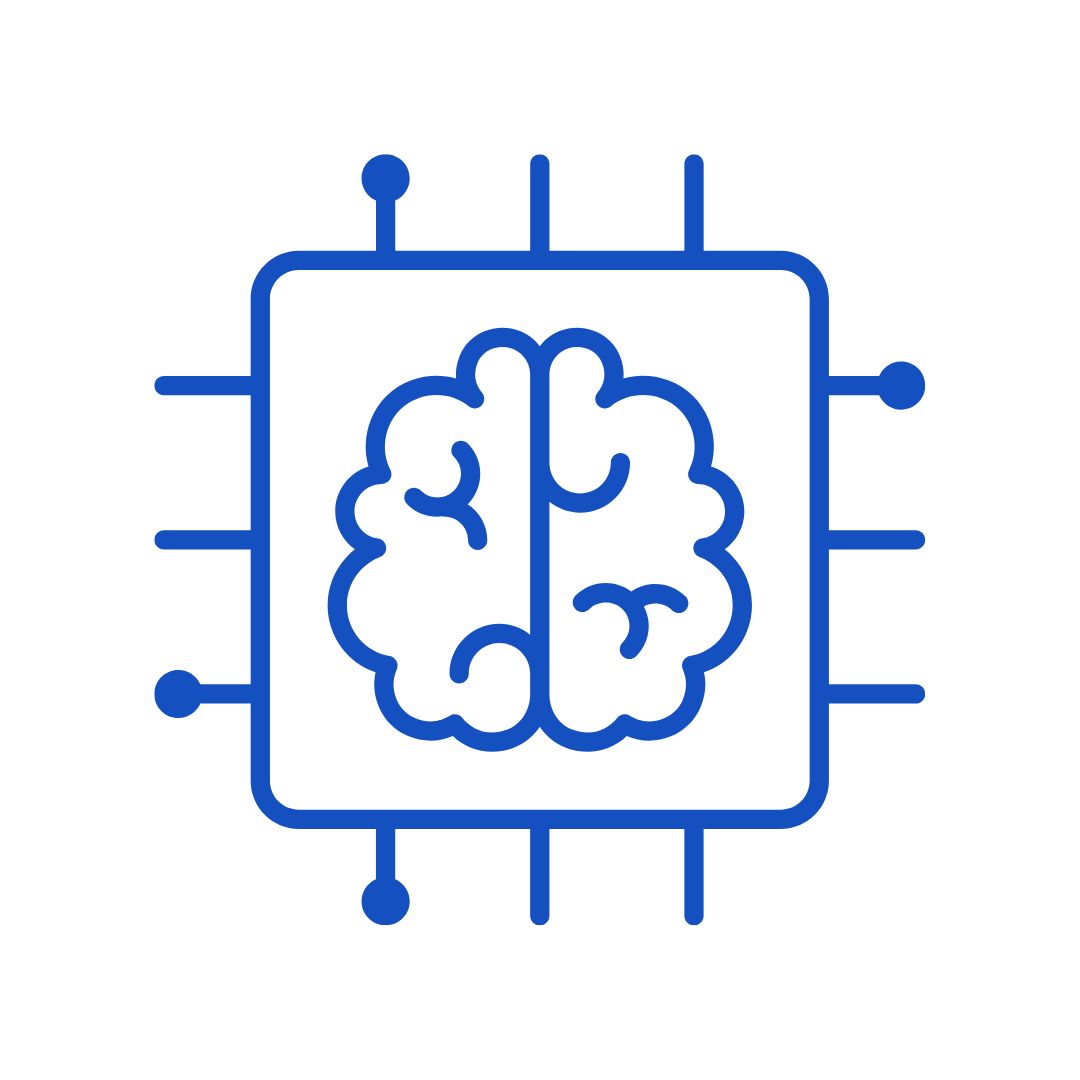 How Artificial Intelligence is Revolutionizing Salesforce: Key ...