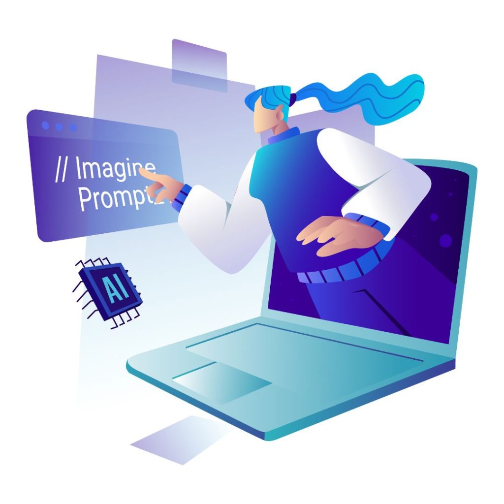 Salesforce Einstein: Unleashing the Heart and Soul of Artificial ...