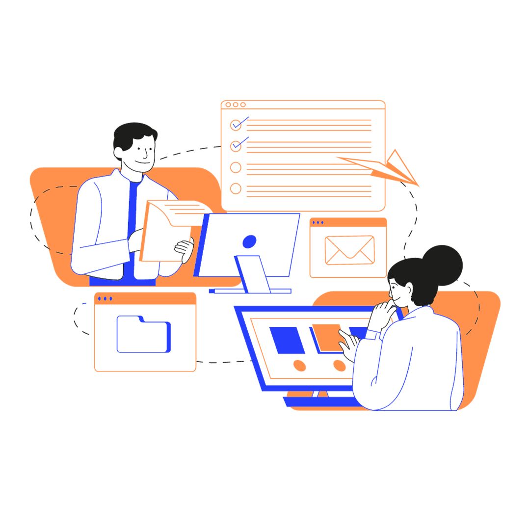 What is Chatter | DKLOUD | Your Trusted Partner for Salesforce ...