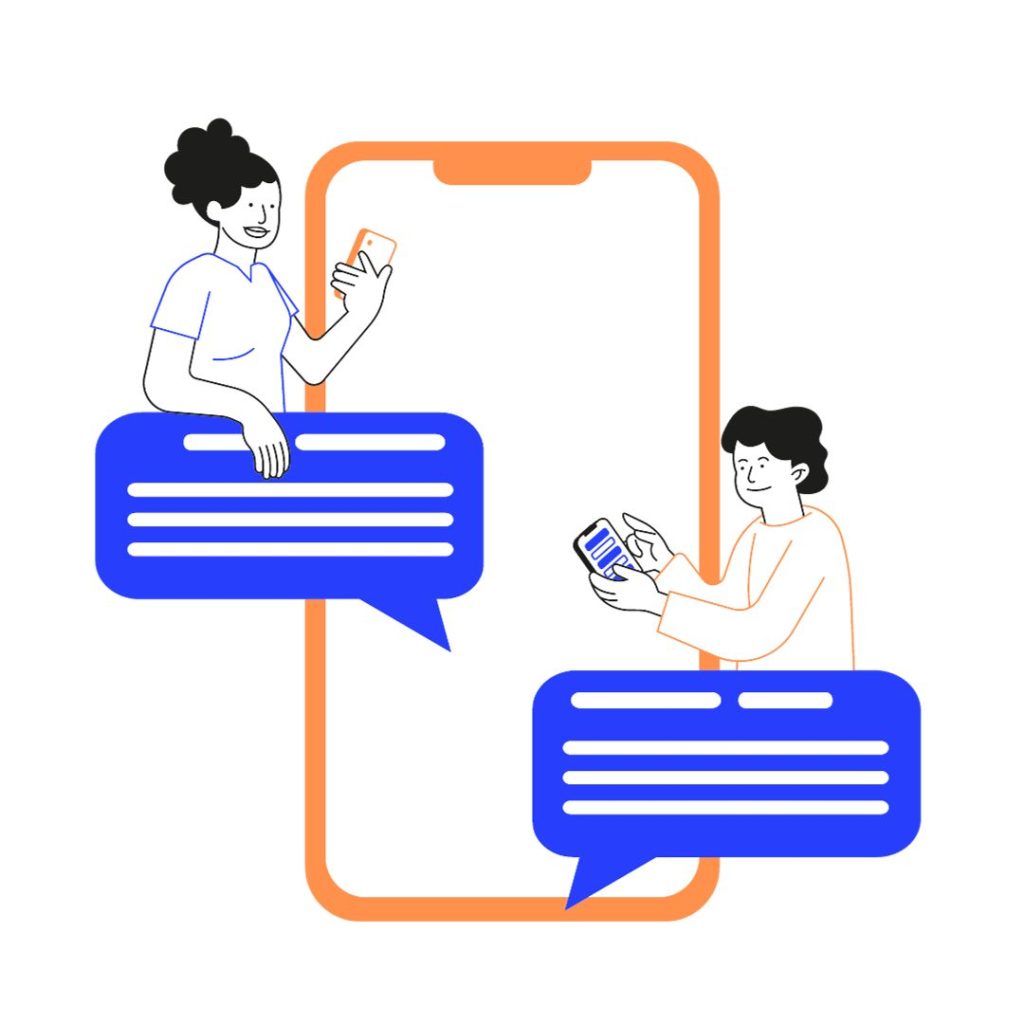 What is Chatter | DKLOUD | Your Trusted Partner for Salesforce ...