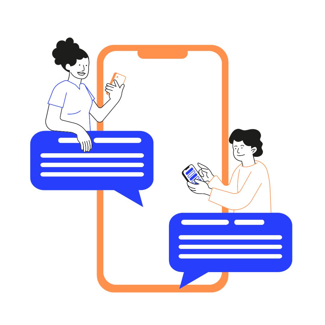 What is Chatter | DKLOUD | Your Trusted Partner for Salesforce ...