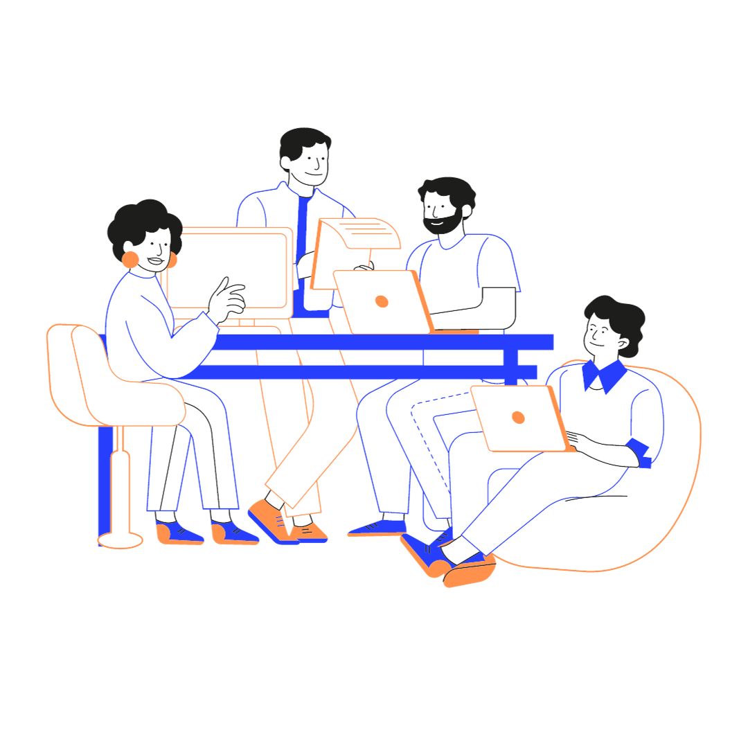 What is Chatter | DKLOUD | Your Trusted Partner for Salesforce ...