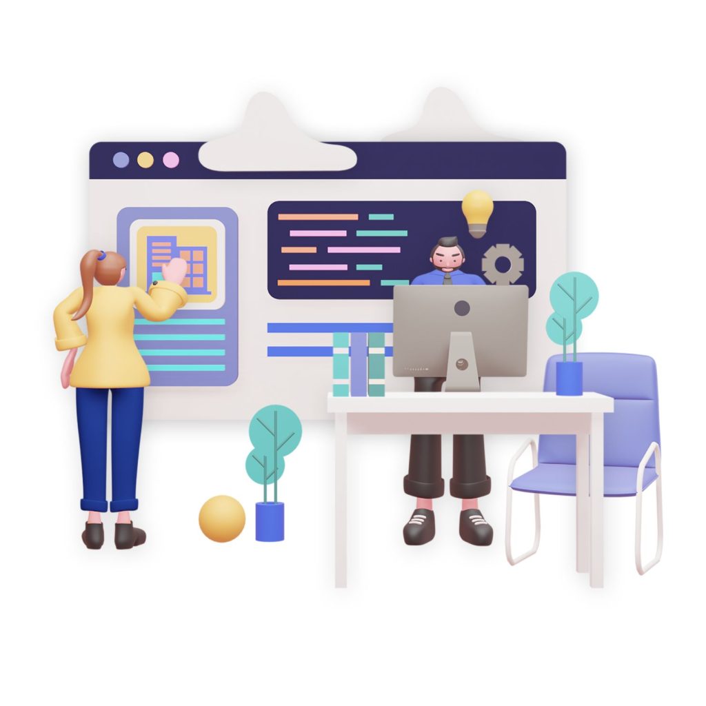 Understanding Salesforce Cpq Data Model Dkloud Your Trusted Partner For Salesforce