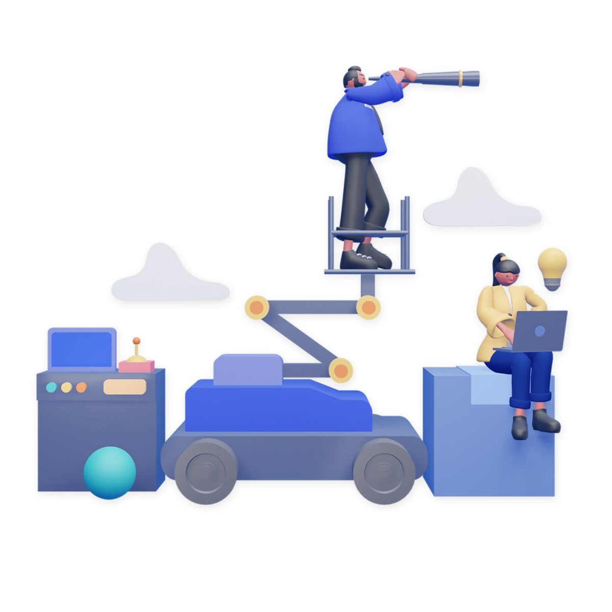 Understanding Salesforce Cpq Data Model Dkloud Your Trusted Partner For Salesforce