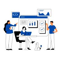 Mastering Salesforce: A Guide to Tracking User Activity, Monitoring ...