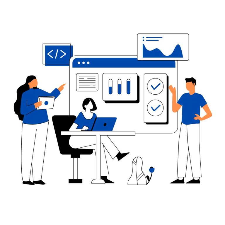 Mastering Salesforce A Guide To Tracking User Activity Monitoring Performance And Generating