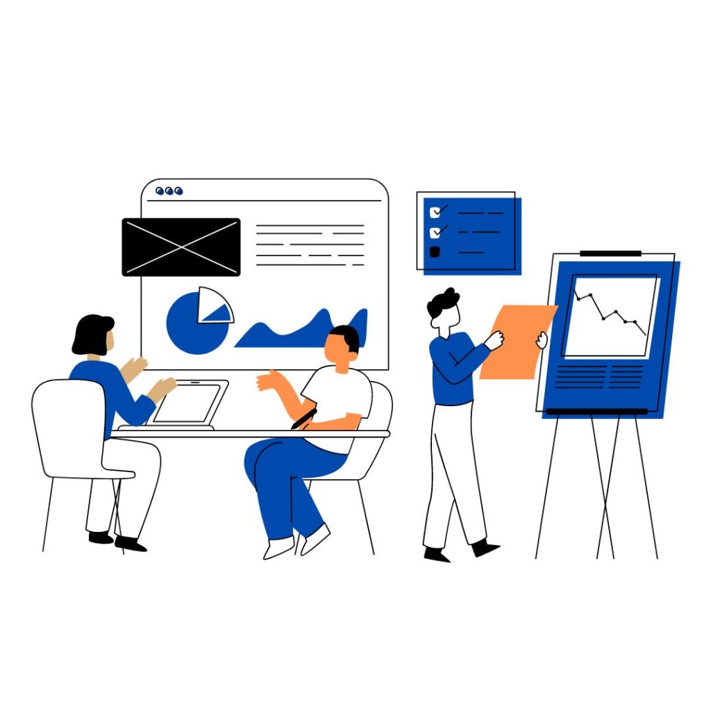 Mastering Salesforce: A Guide to Tracking User Activity, Monitoring ...