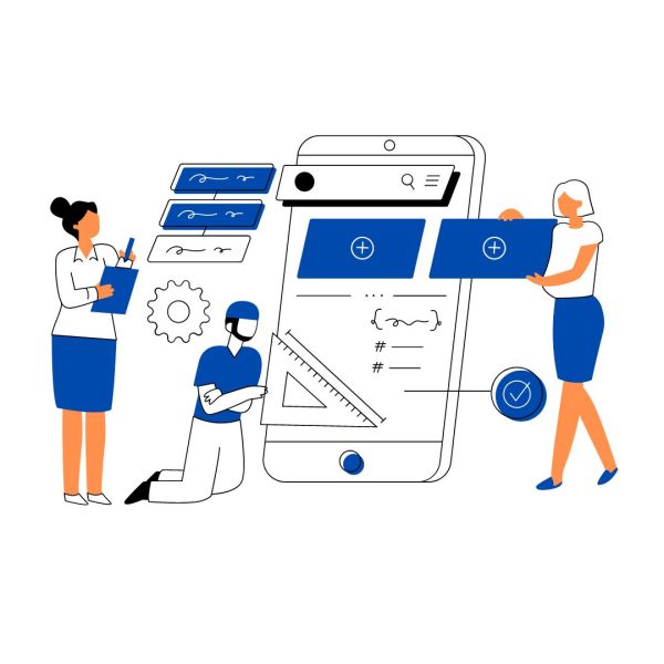 Mastering Salesforce: A Guide to Tracking User Activity, Monitoring ...