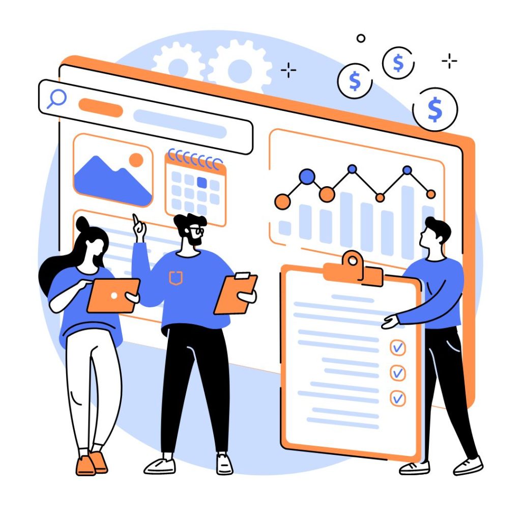 Top 5 Salesforce Admin Tools Every Salesforce Administrator Should Know Dkloud Your Trusted