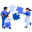 Creating a Multi-Org Strategy in Salesforce: A Guide to Success ...