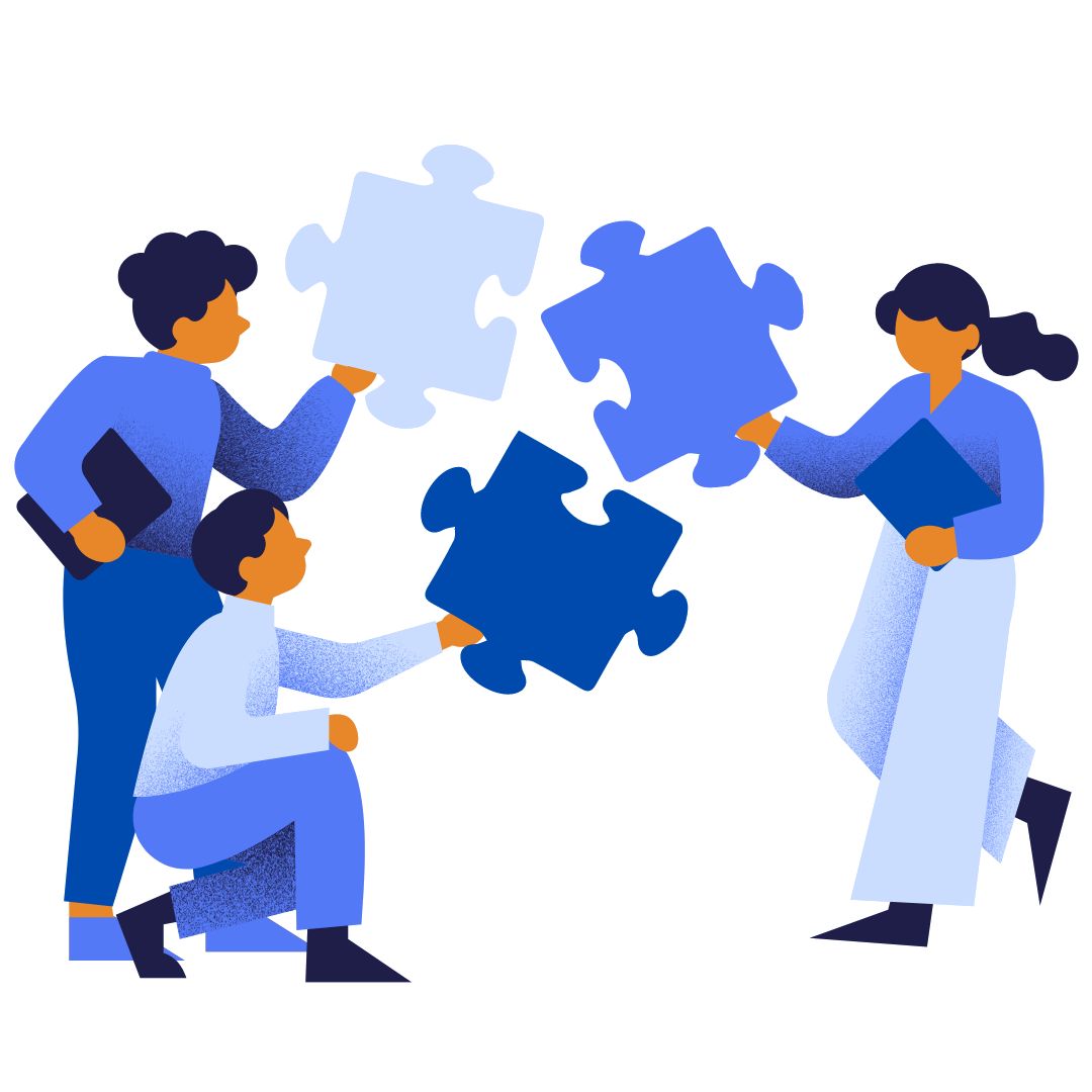 Creating a Multi-Org Strategy in Salesforce: A Guide to Success ...