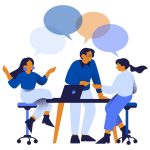Creating a Multi-Org Strategy in Salesforce: A Guide to Success ...