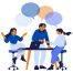 Creating a Multi-Org Strategy in Salesforce: A Guide to Success ...