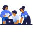 Creating a Multi-Org Strategy in Salesforce: A Guide to Success ...