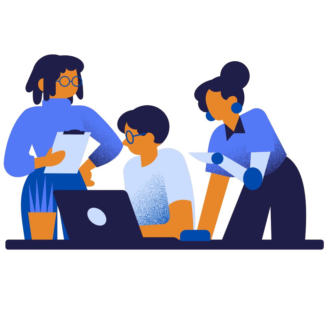 Creating a Multi-Org Strategy in Salesforce: A Guide to Success ...