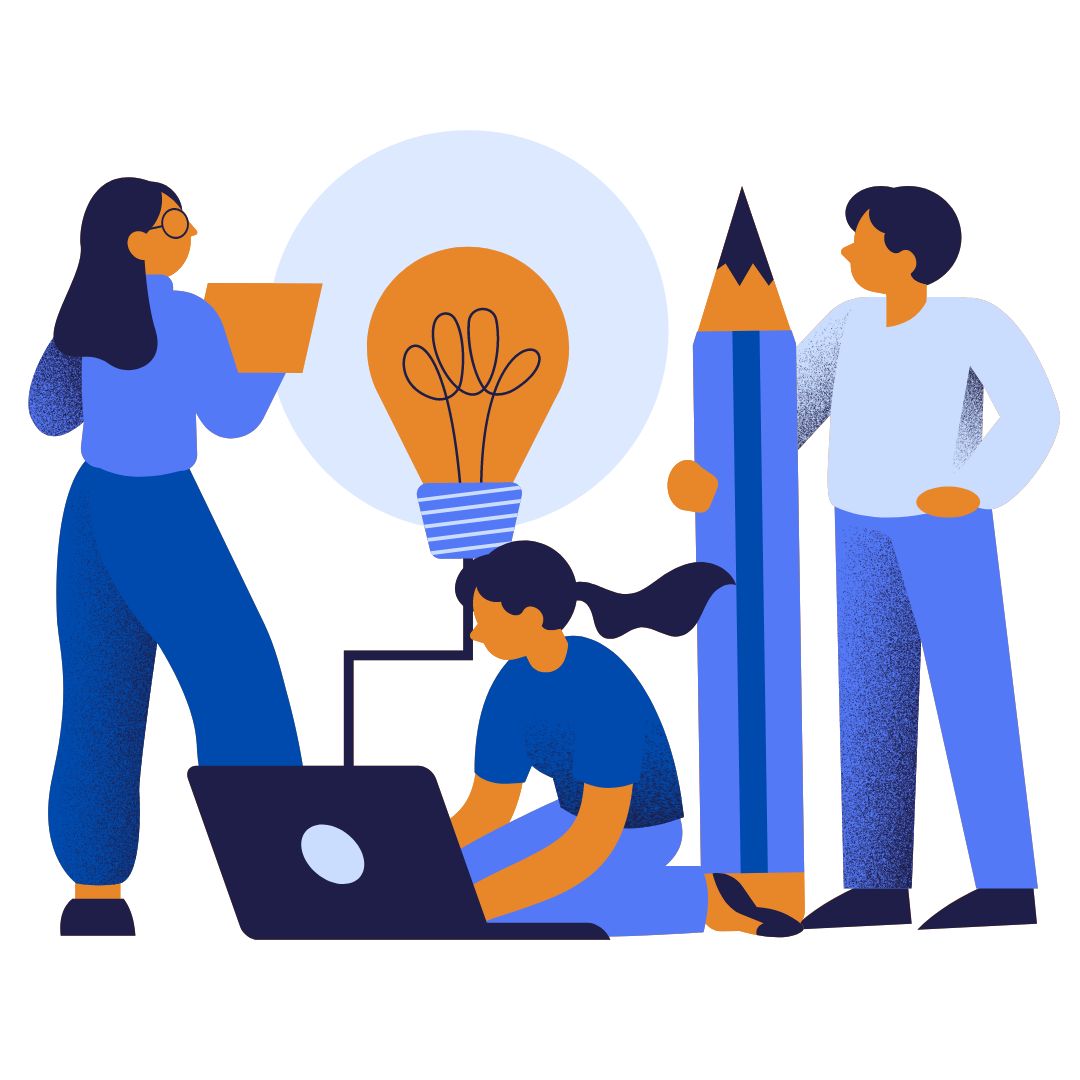 Creating a Multi-Org Strategy in Salesforce: A Guide to Success ...