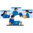 Creating a Multi-Org Strategy in Salesforce: A Guide to Success ...