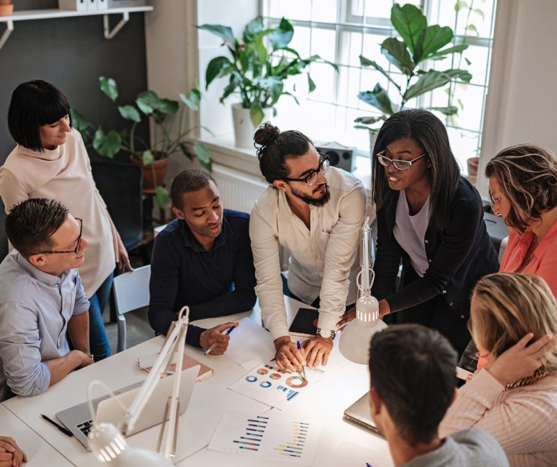 Mastering Salesforce: A Guide to Tracking User Activity, Monitoring ...