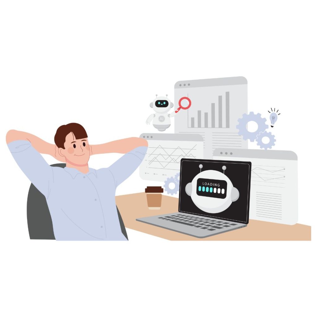 Salesforce 2025: Latest Innovations and Key Trends to Watch | DKLOUD ...