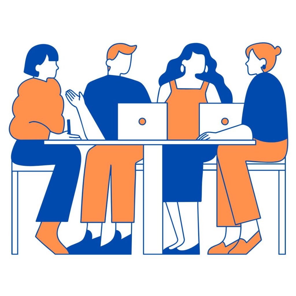 Dynamic Forms and Visibility Rules: Personalizing Page Layouts Without ...