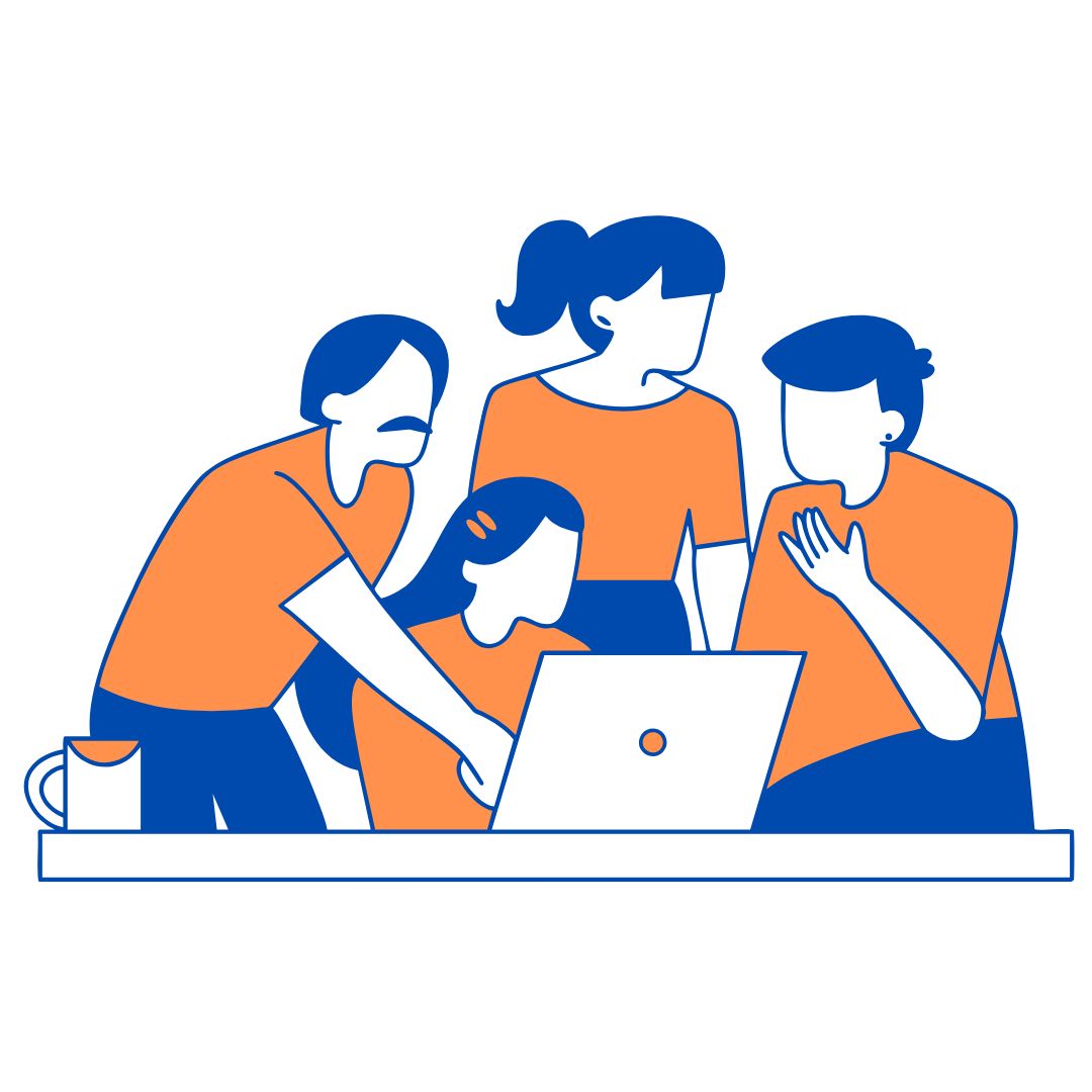 Dynamic Forms and Visibility Rules: Personalizing Page Layouts Without ...