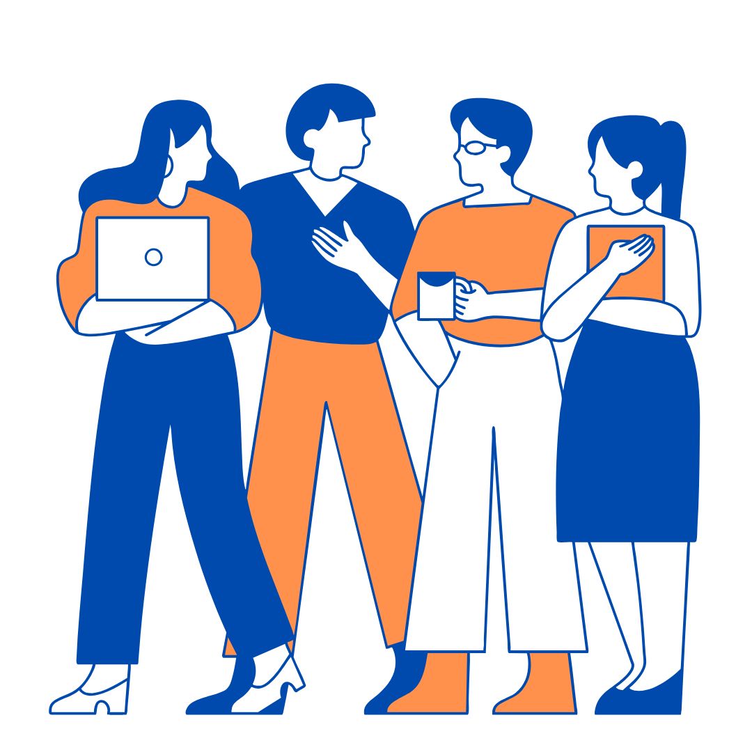 Dynamic Forms and Visibility Rules: Personalizing Page Layouts Without ...