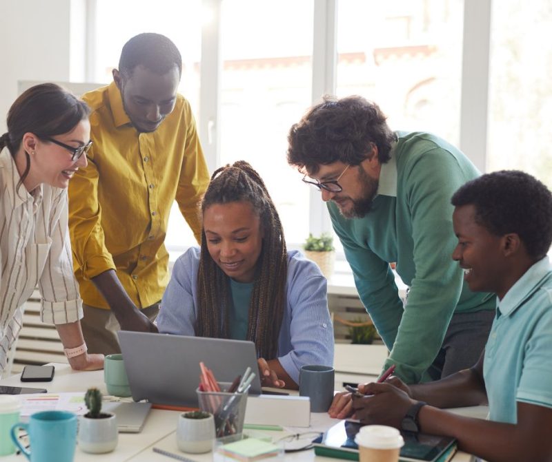 Mastering Salesforce A Guide To Tracking User Activity Monitoring Performance And Generating