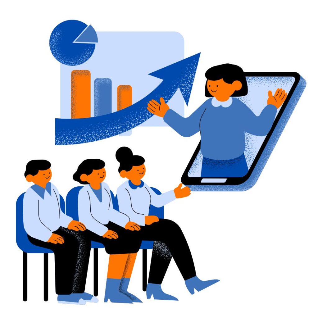 Salesforce Free Suite Explained: What You Get for $0 | DKLOUD | Your ...